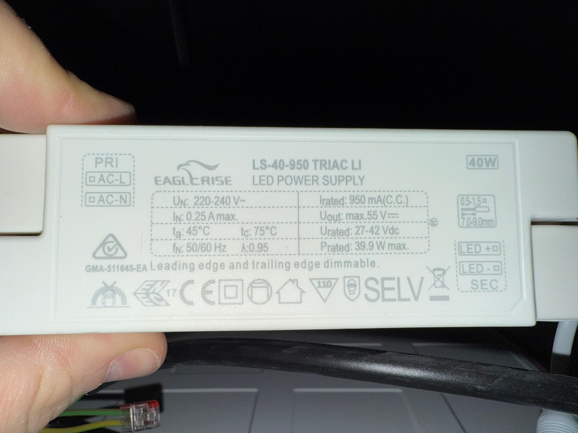 Le nouveau X-Dimmer 2 est disponible - Cartes Ethernet IPX800 - GCE ...
